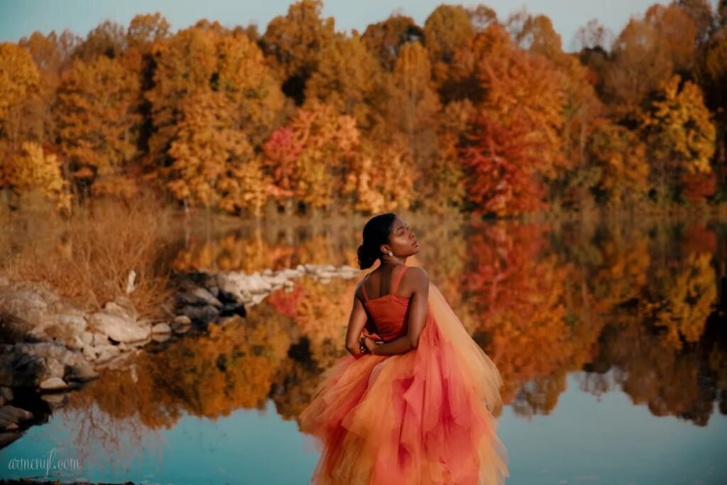 How To Wearing Dresses In The Fall how-to-wearing-dresses-in-the-fall