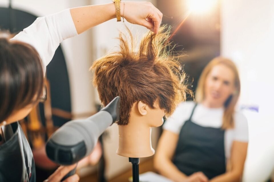 Exploring The Latest Hair Theory Trends: What You Need To Know